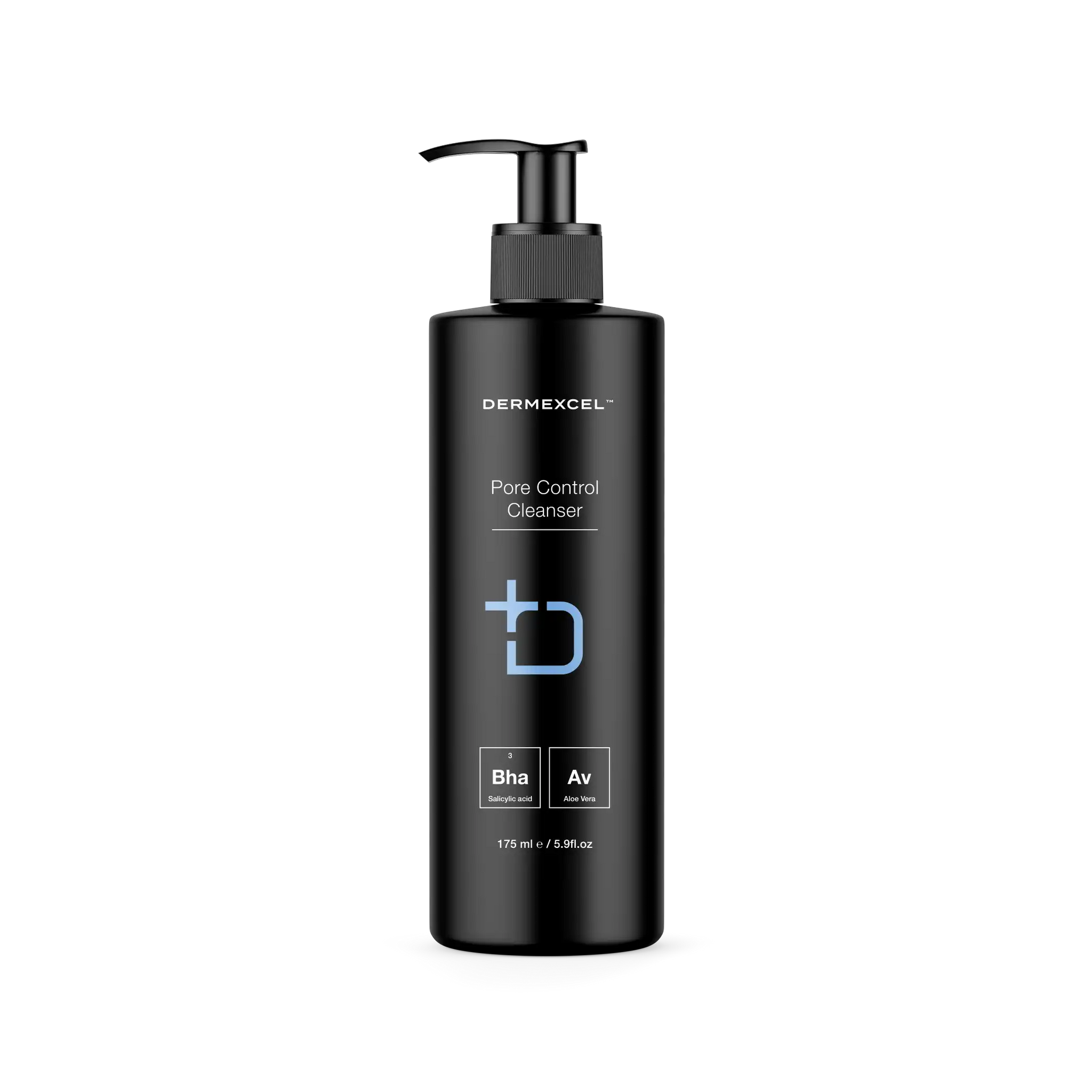 DermExcel™ | Pore Control Cleanser